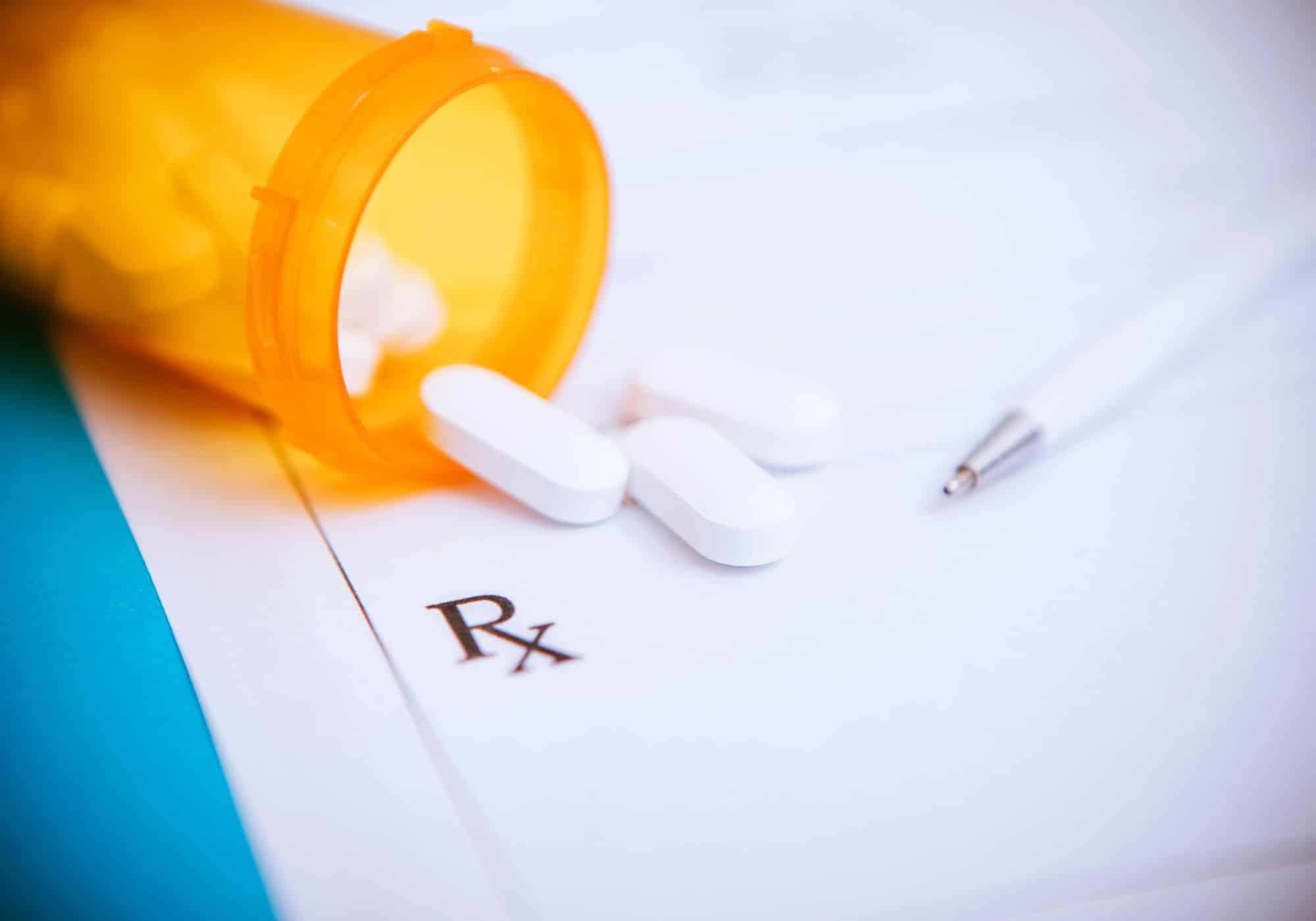 Evidence-based Adderall Addiction Treatment in Atlanta, GA