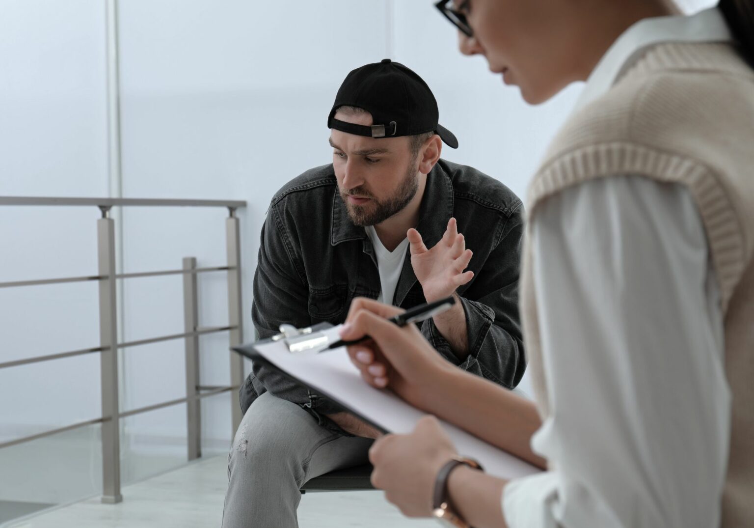 Drug Rehab in Powder Springs, GA | Powder Springs Drug Rehab