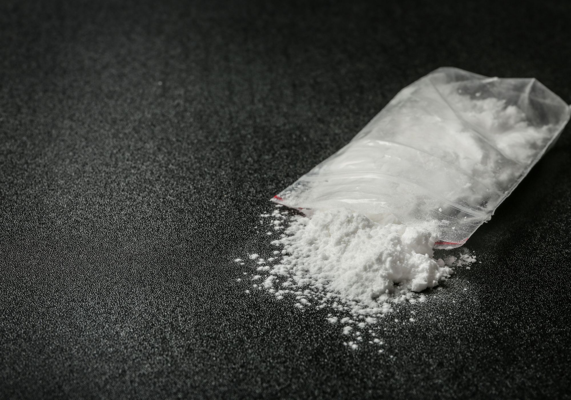 Dangers of Cocaine Overdose: Signs, Symptoms and Treatment
