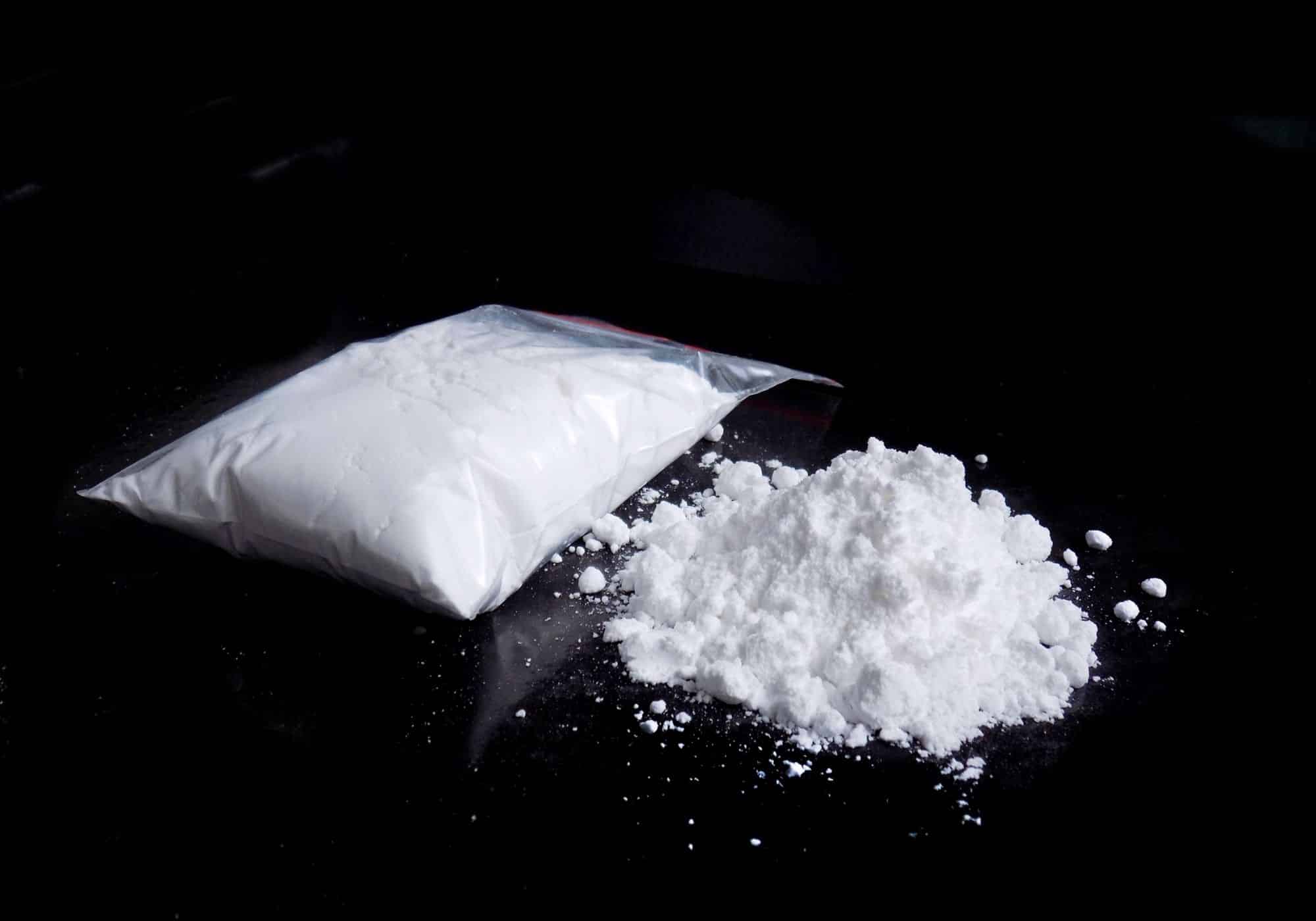 Cocaine Withdrawal Signs, Symptoms, Timeline, & Treatment
