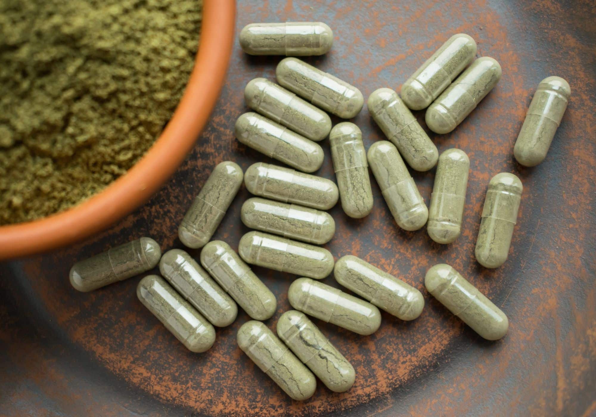Kratom Withdrawal: Duration, Signs, Causes and Treatment