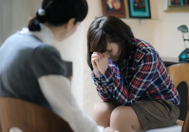 MDMA Overdose: Risks, Symptoms & Treatment