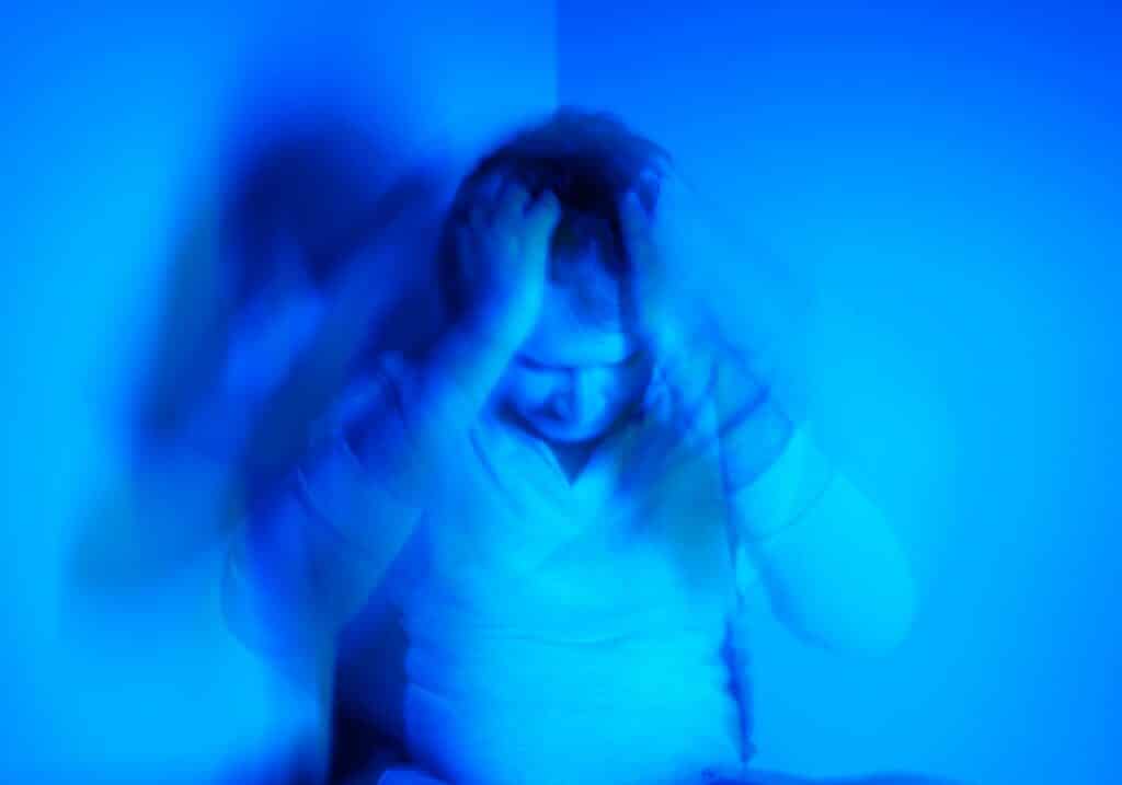 Heroin Overdose: Signs, Symptoms and Treatment