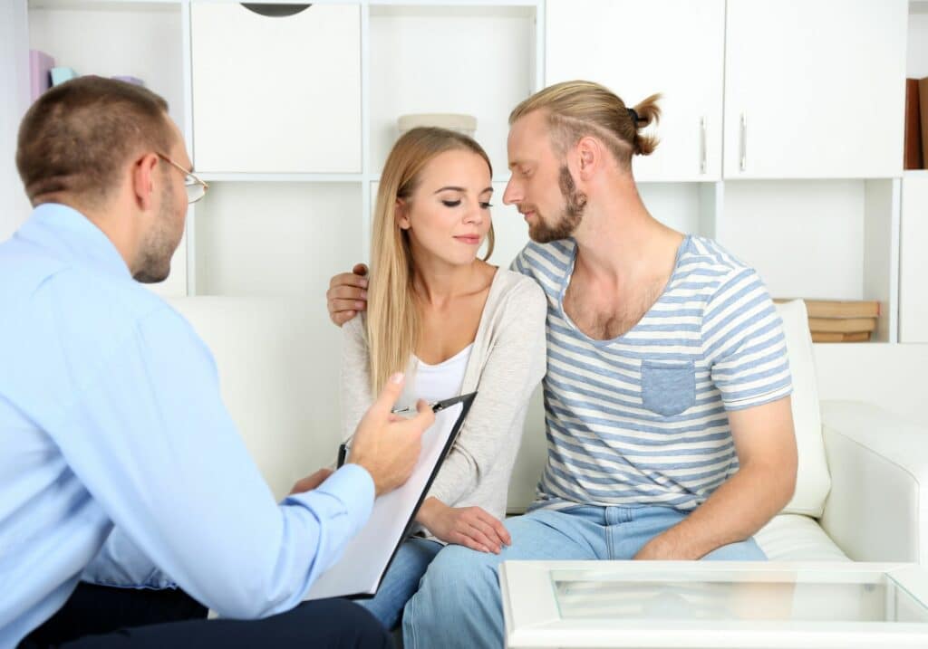 PCP Withdrawal: Symptoms, Timeline & Treatment