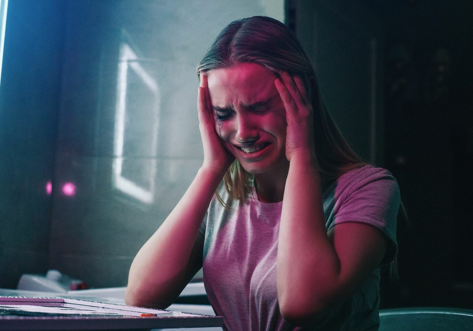 Crack Withdrawal: Signs, Symptoms and How to Treat