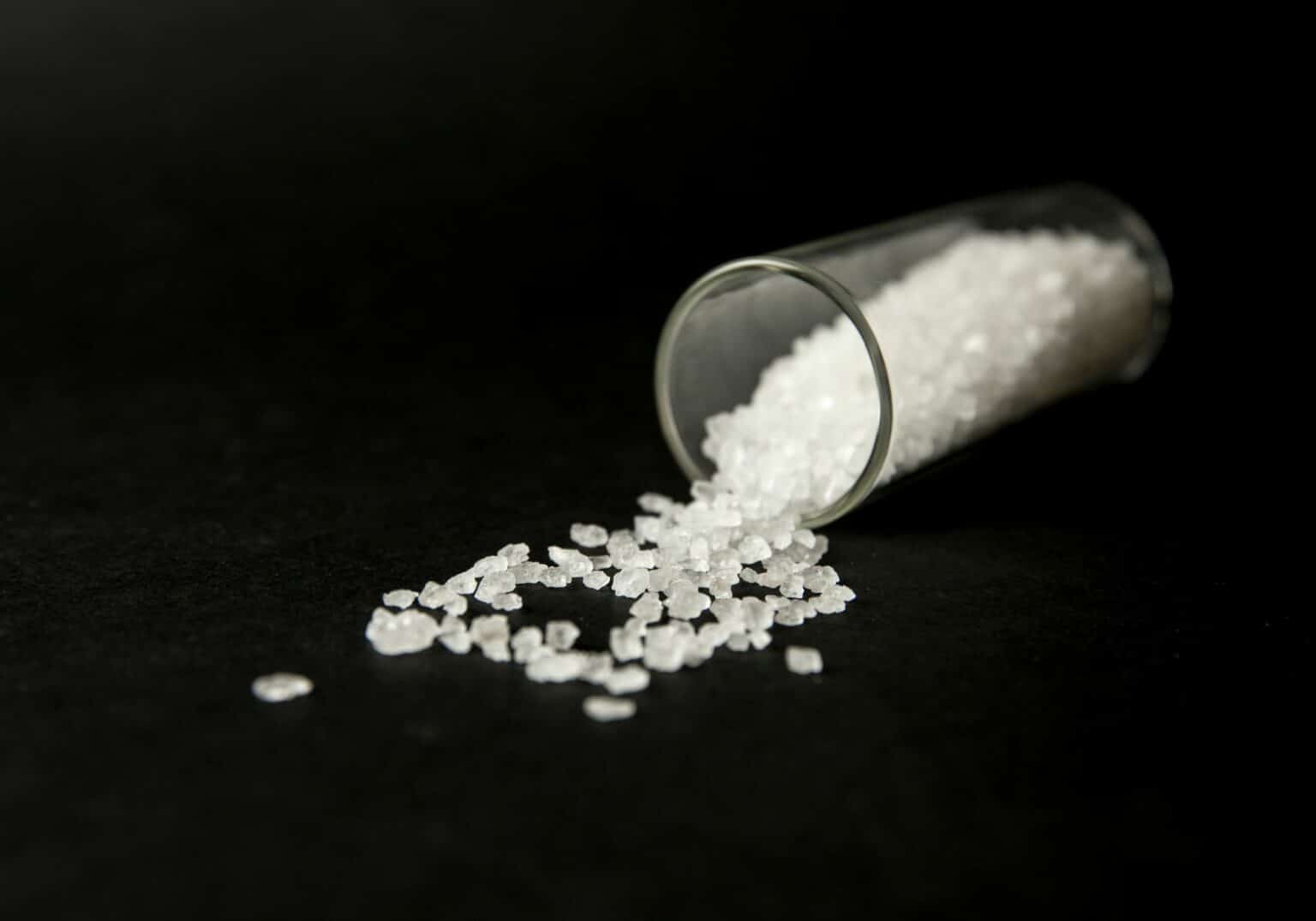 What Is MDPV: Effects, Dangers and Treatment