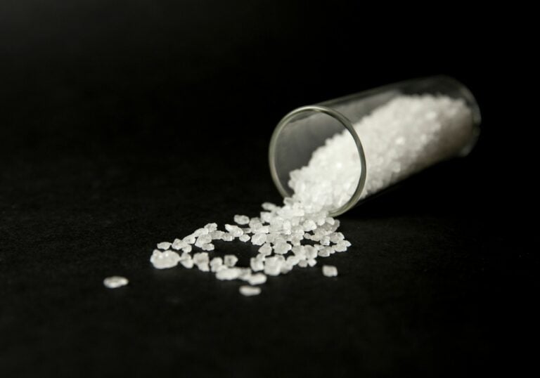 What Is MDPV: Effects, Dangers and Treatment