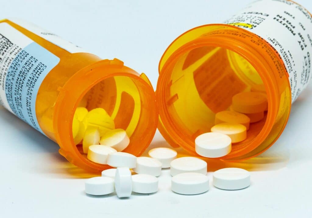 OxyContin Addiction: Signs, Symptoms and Treatment