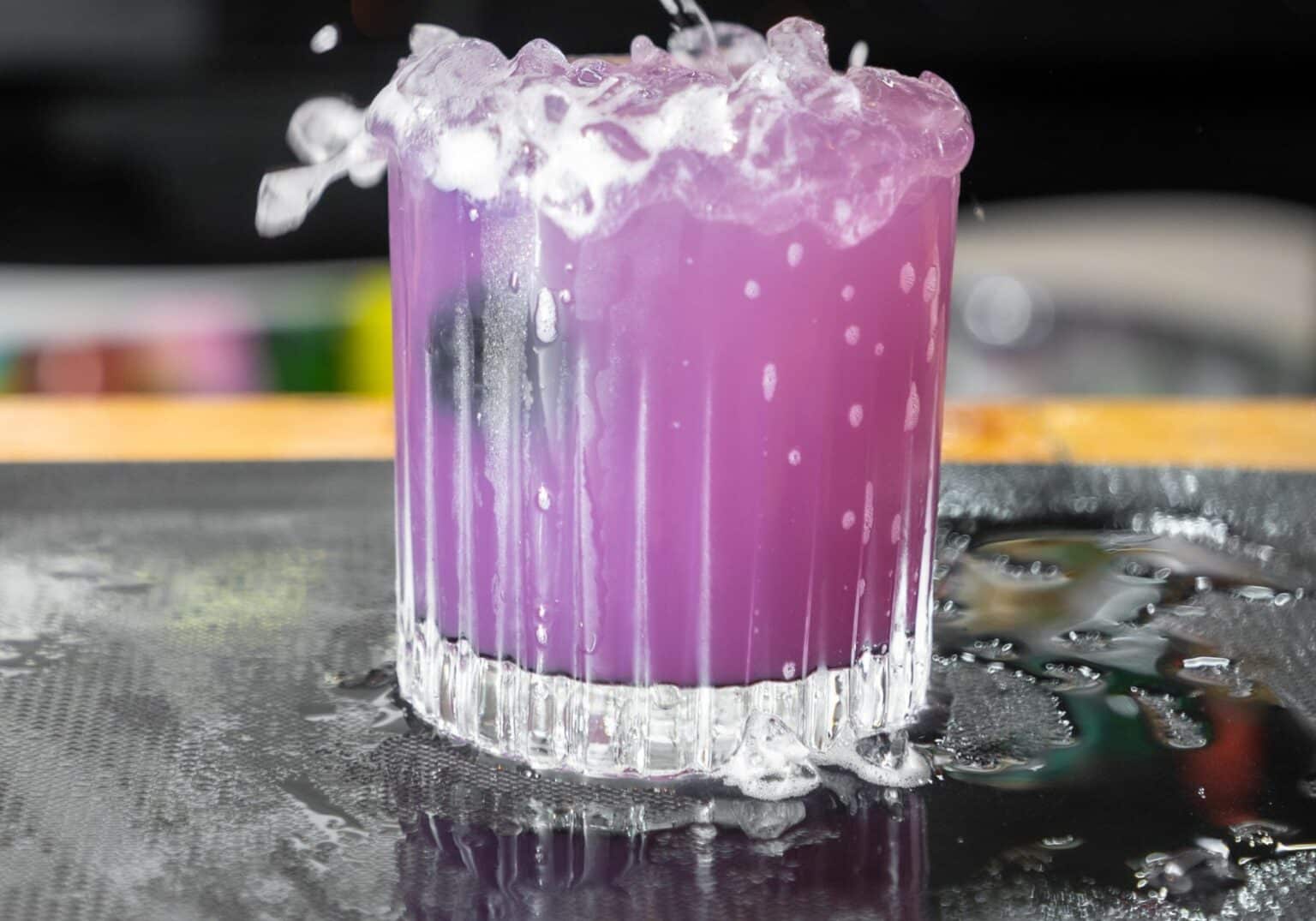 What is Lean? (Purple Drank)