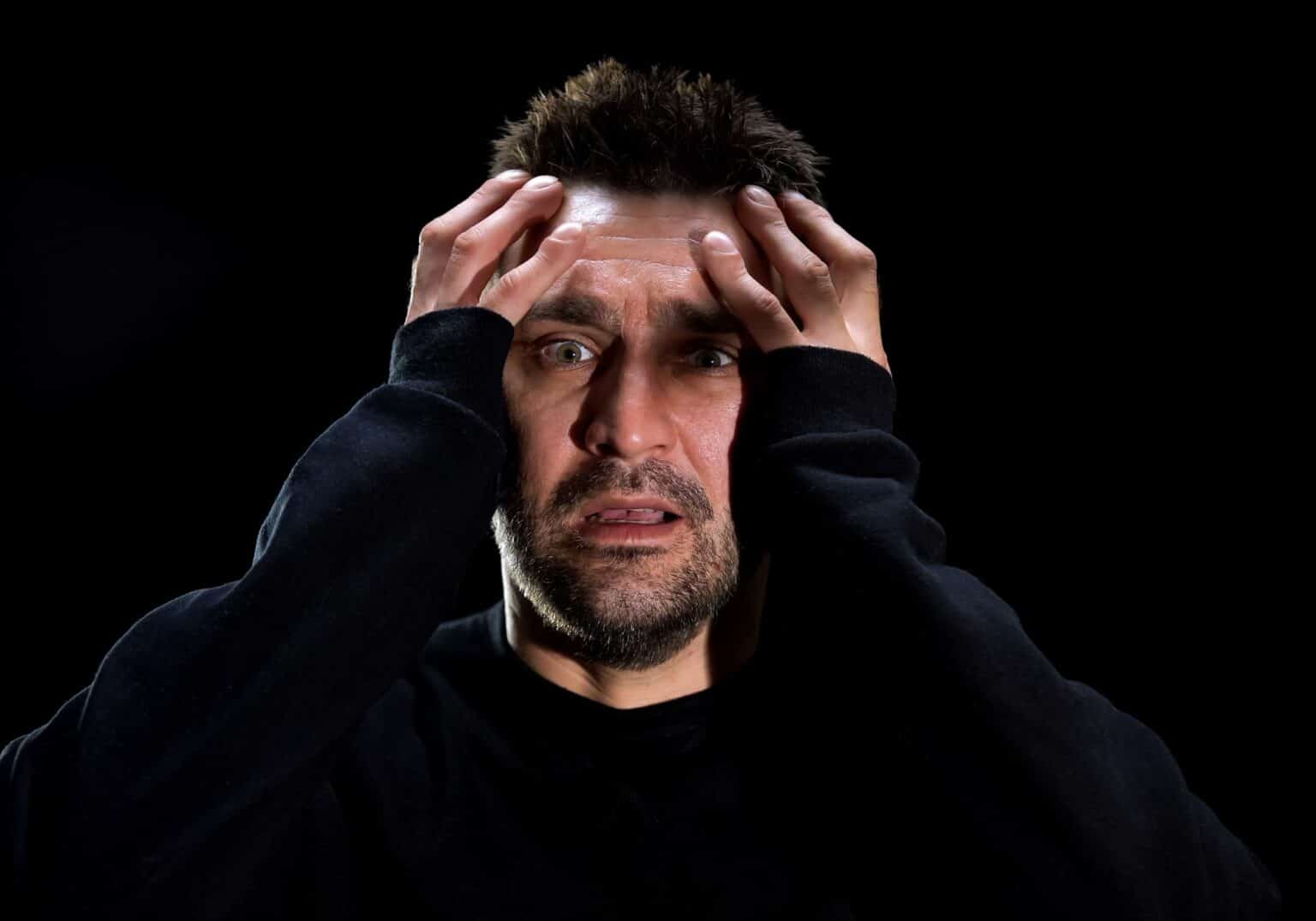 LSD Addiction: Signs, Symptoms and Treatment