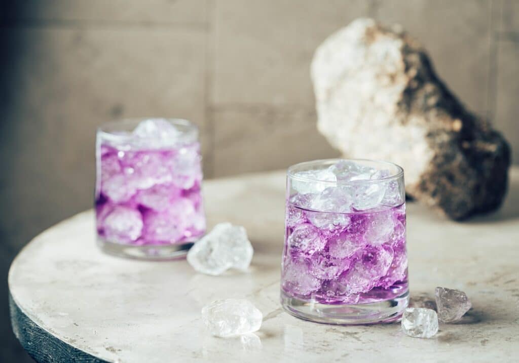 What is Lean? (Purple Drank)