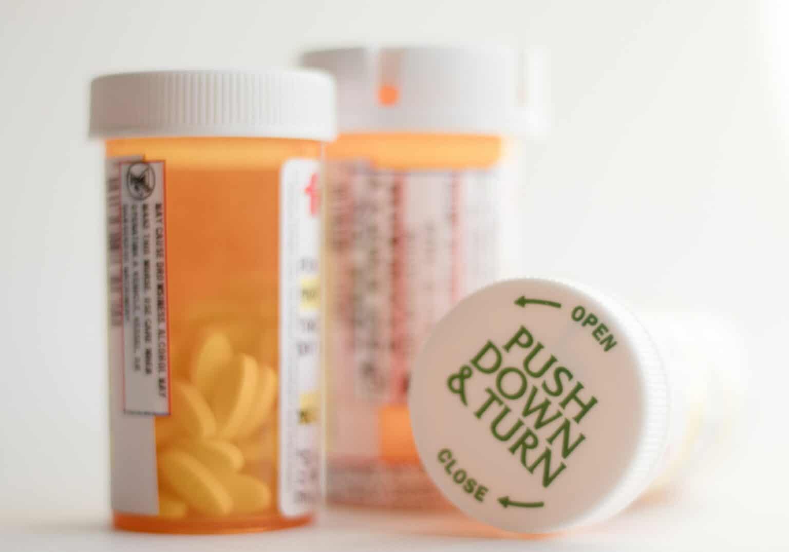 Halcion Addiction: Signs, Symptoms and Treatment