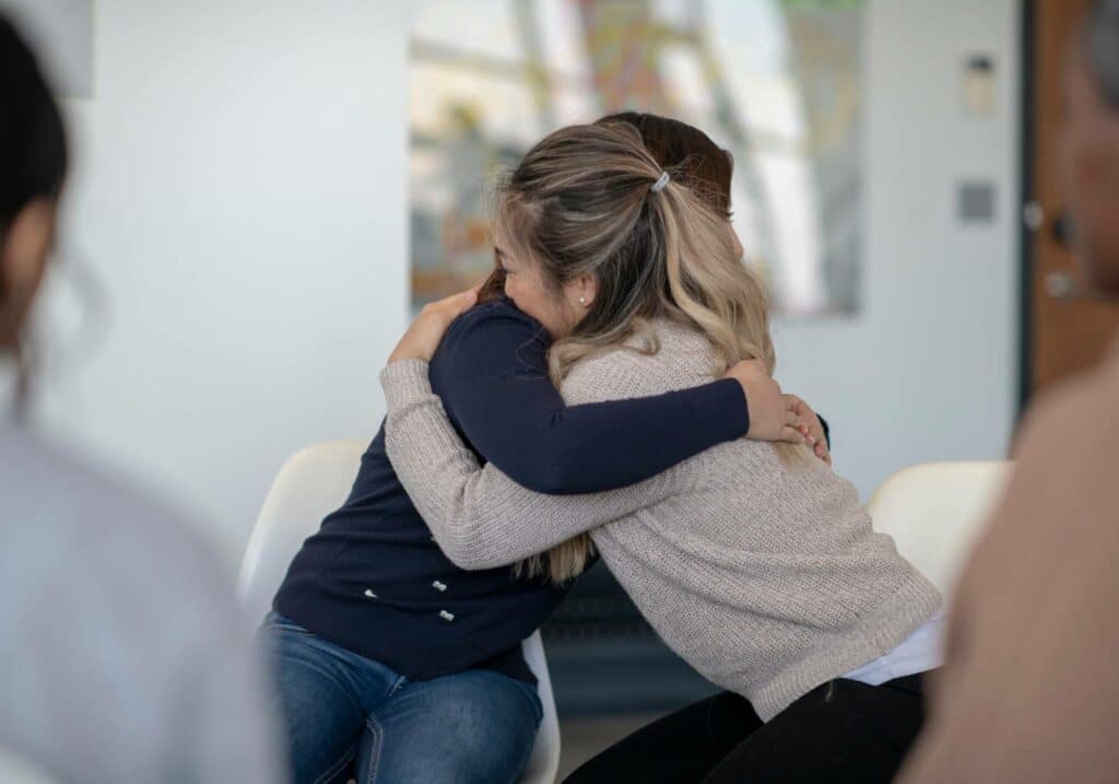 Morphine Addiction: Signs, Symptoms, and Treatment