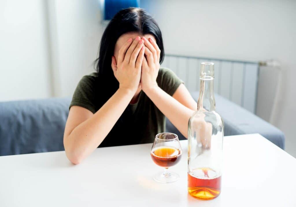What are Alcohol Shakes and How to Stop Them?