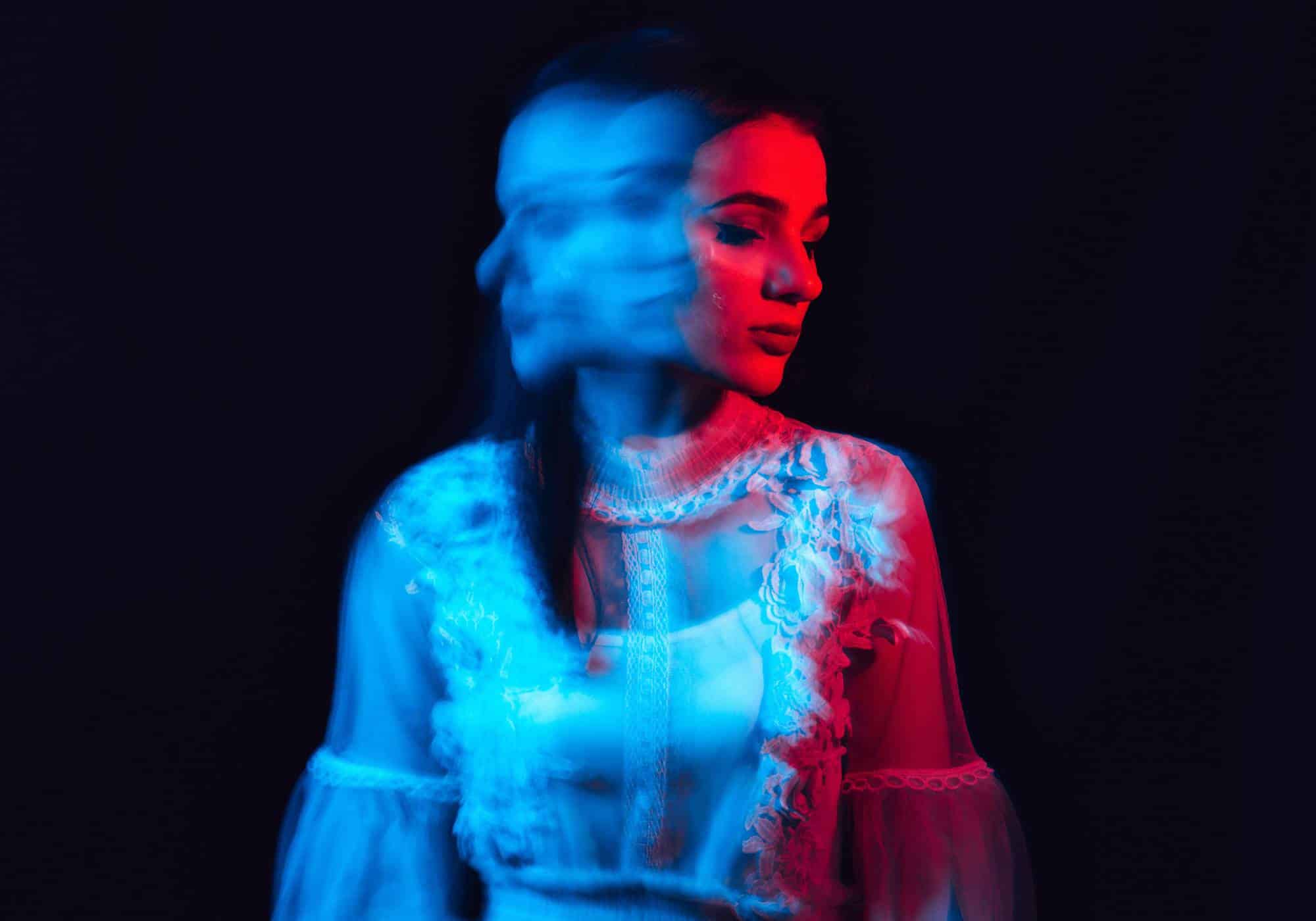 Psilocybin Addiction, Abuse, And Treatment