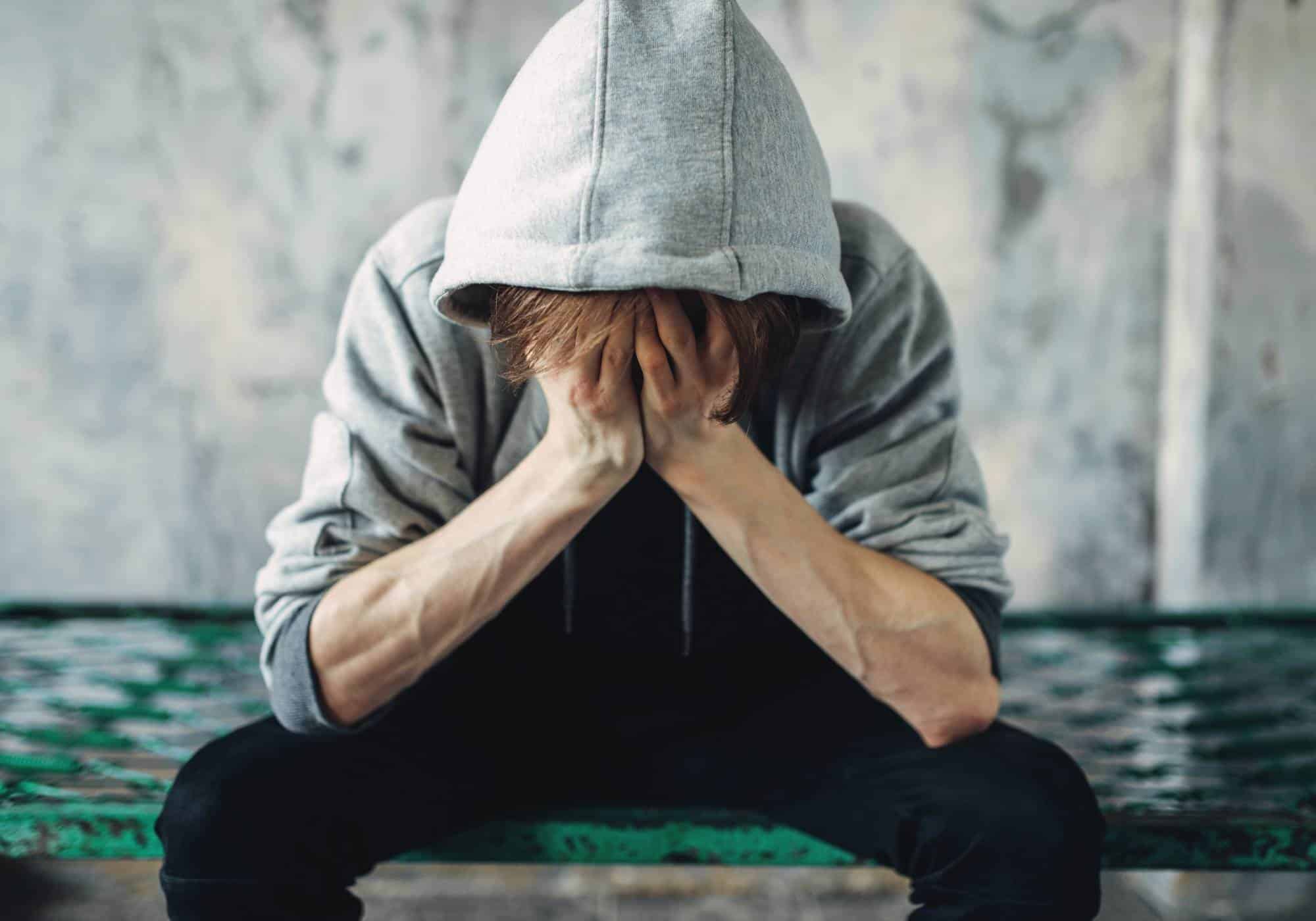 Top Outpatient Drug Rehab in Atlanta, GA