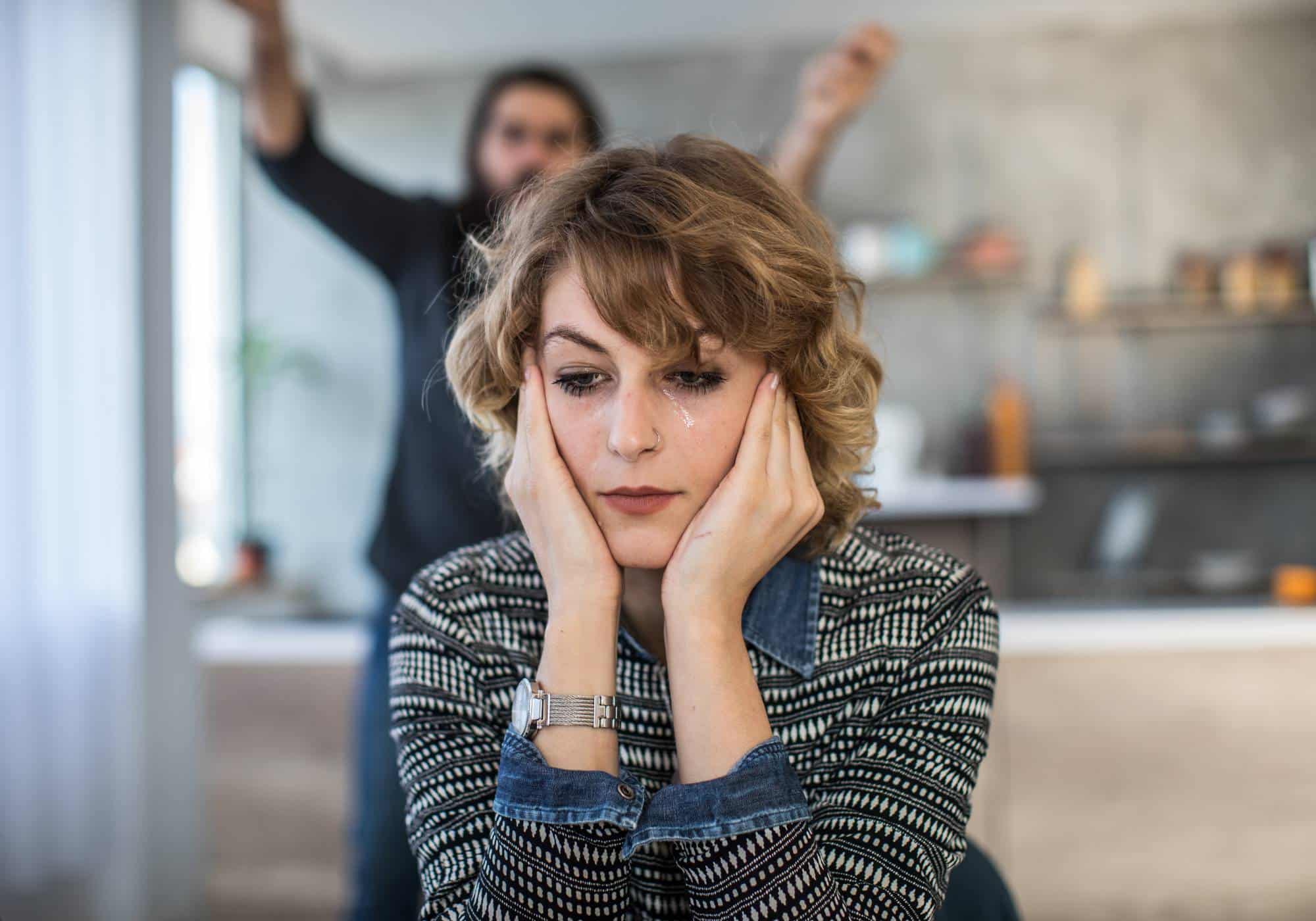 Stimulant Addiction: Signs, Symptoms and Treatment