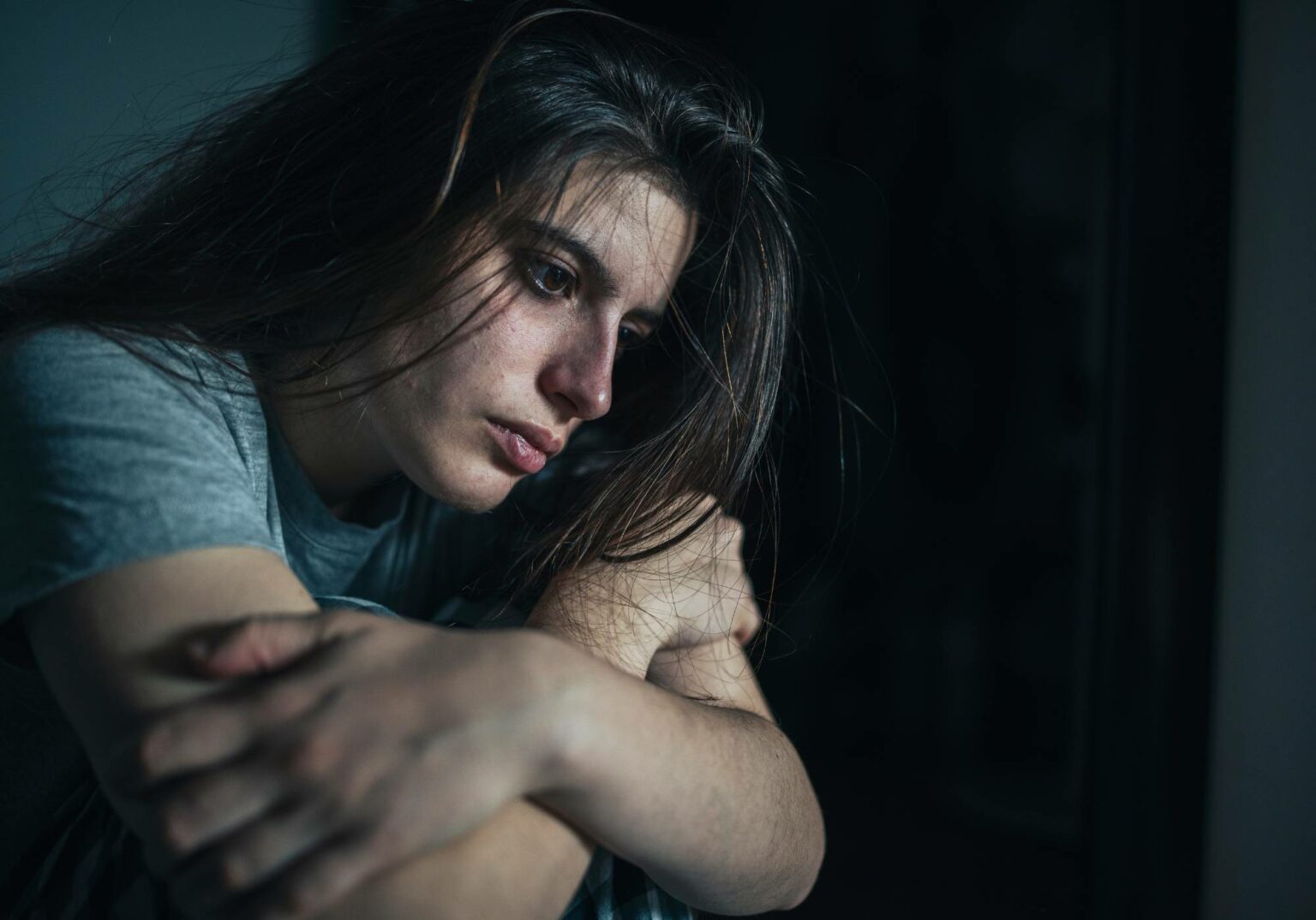 Valium Withdrawal Symptoms, Timeline & Treatment