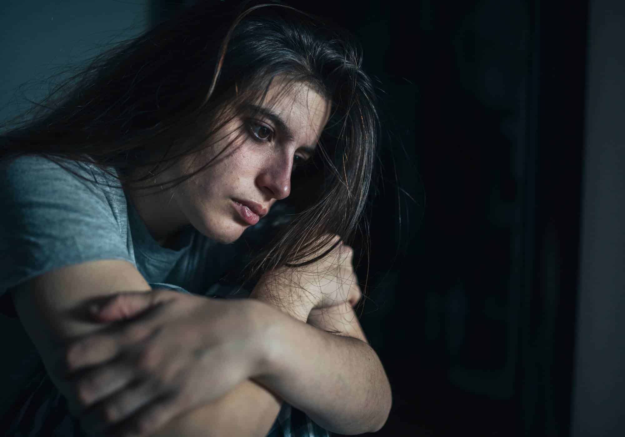 Valium Withdrawal Symptoms, Timeline & Treatment