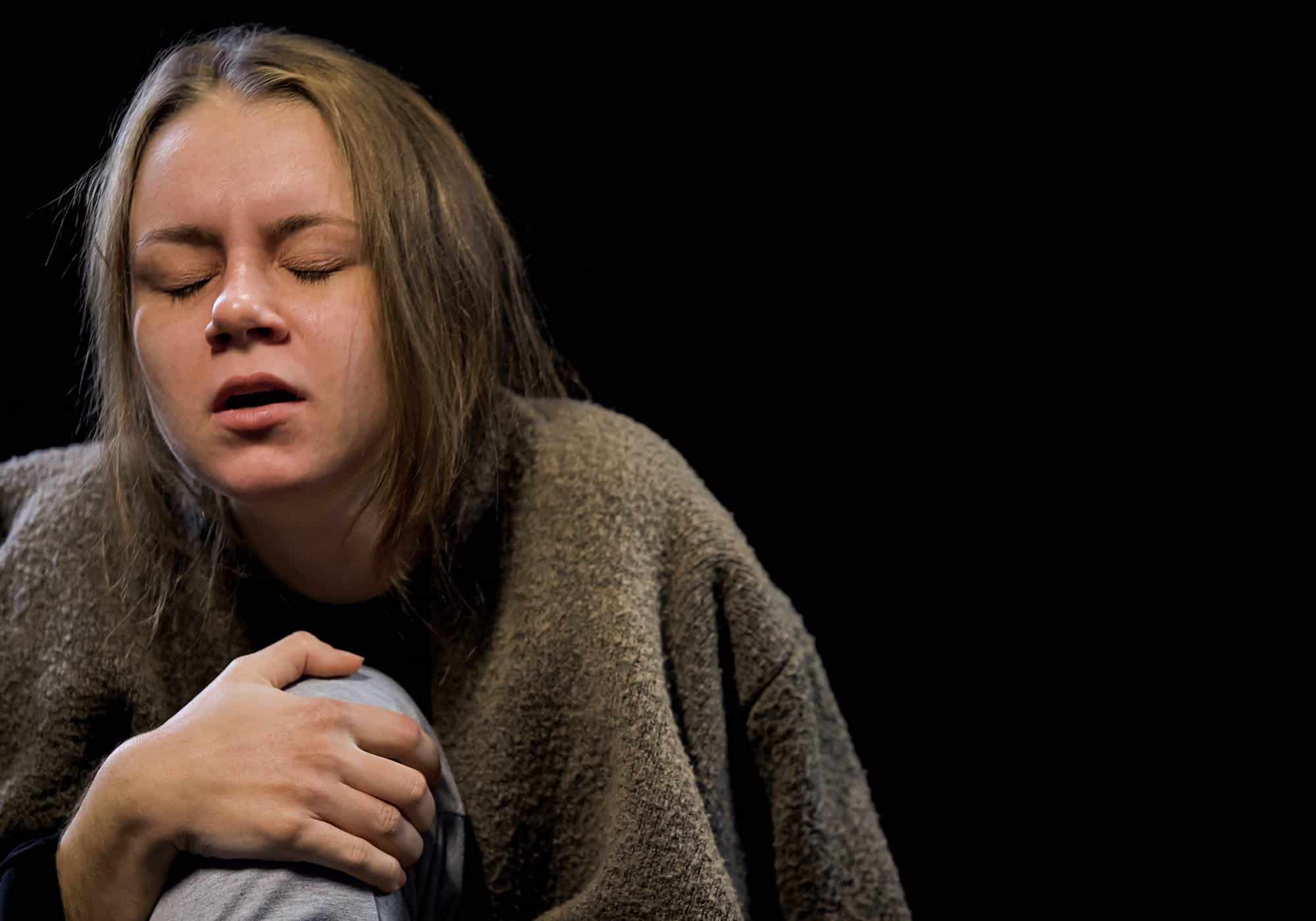 Klonopin Withdrawal: Signs, Symptoms, Timeline & Treatment