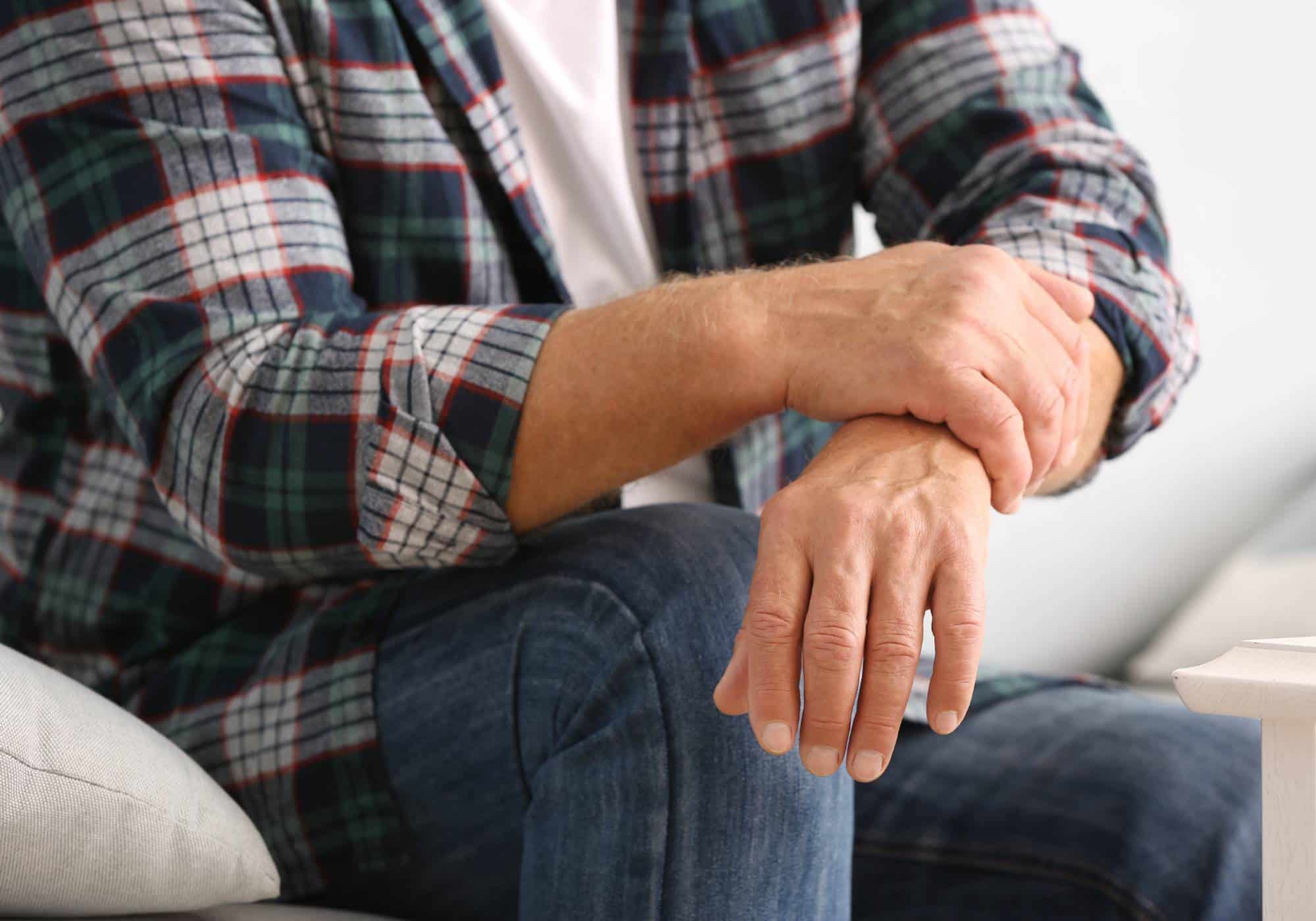 What are Alcohol Shakes and How to Stop Them?