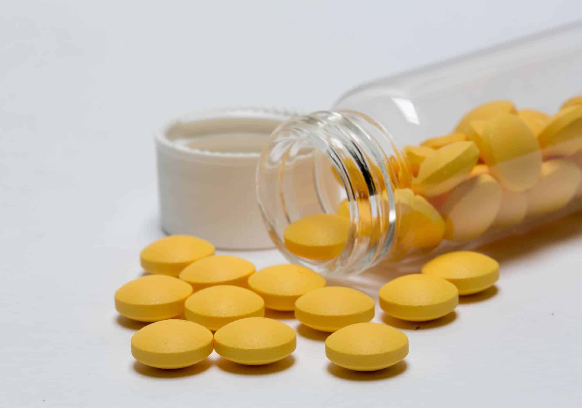 Identifying Substances: What Different Drugs Smell Like?