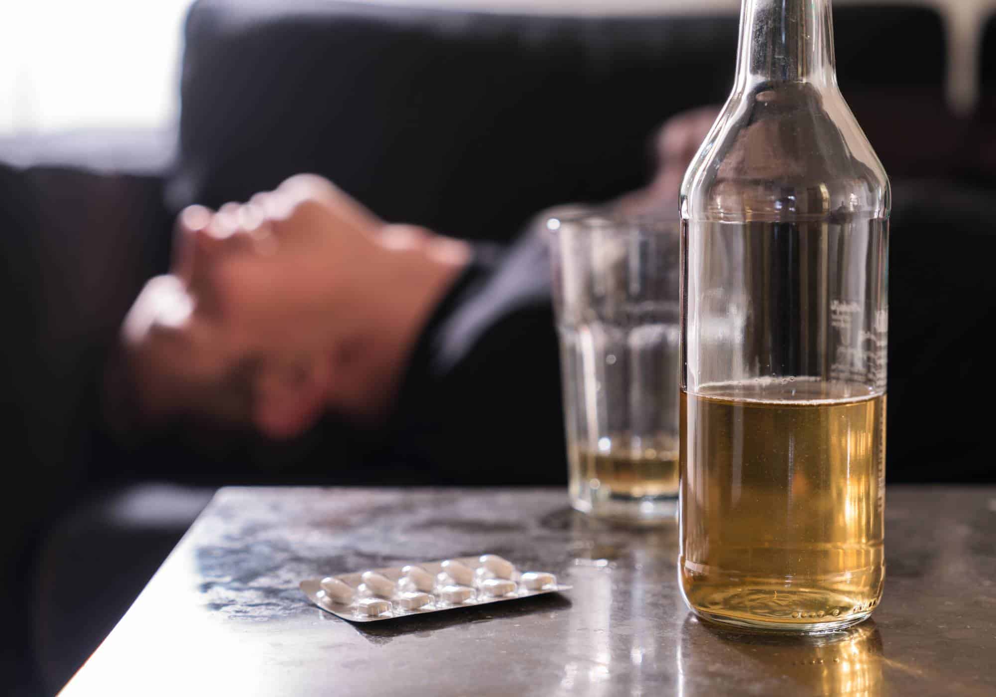 What is Social Health and Why is it Important?