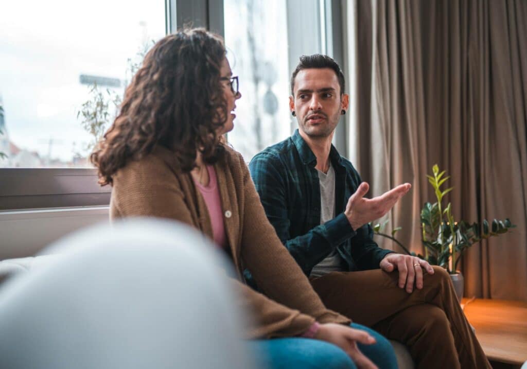 Lexapro Withdrawal: Signs, Symptoms, Timeline & Treatment