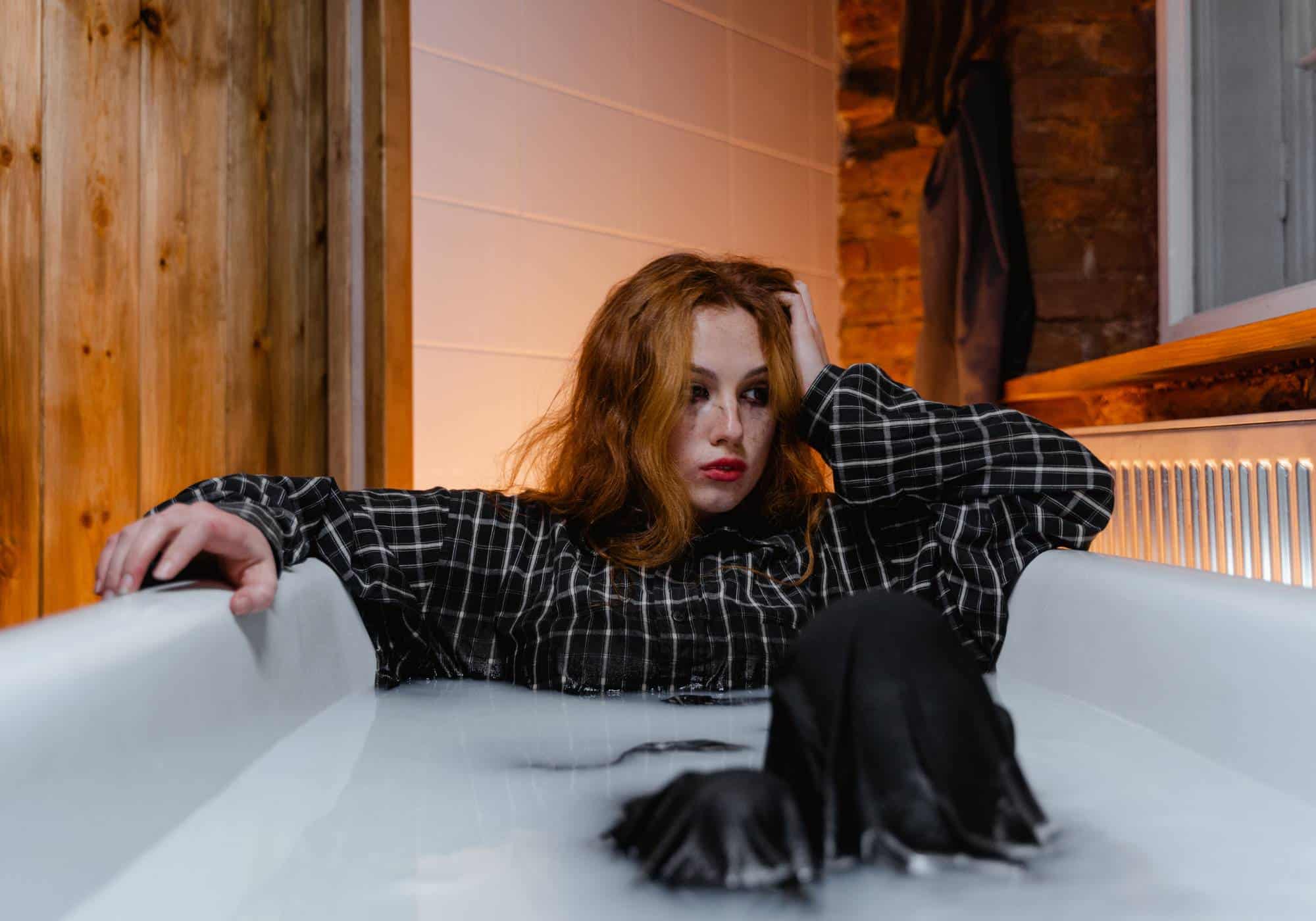 Dexedrine Addiction: Signs, Symptoms, and Treatment