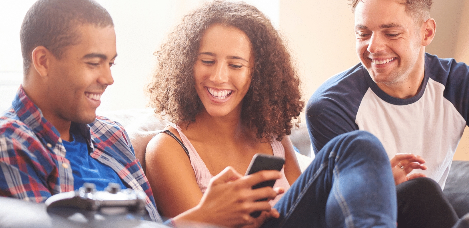 Staying Connected: The Importance of Social Support in Recovery | Hope ...