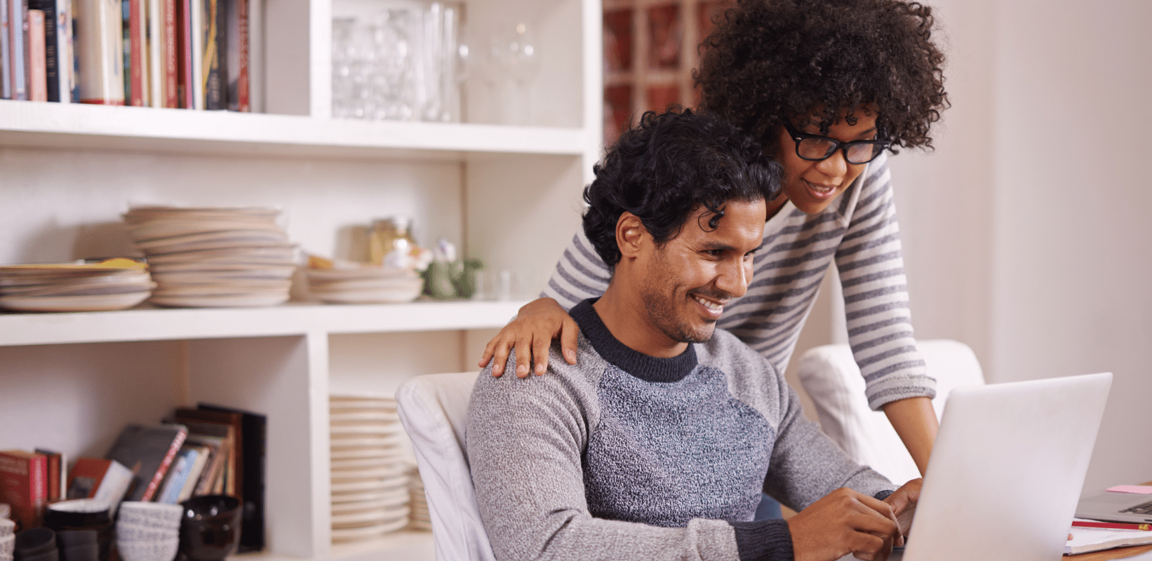 Staying Connected: The Importance of Social Support in Recovery | Hope ...