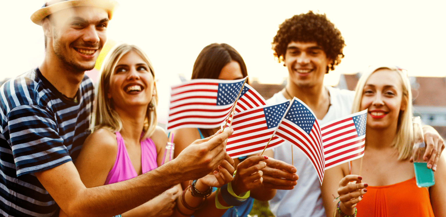 Navigating 4th of July Celebrations in Recovery | Hope Harbor Wellness