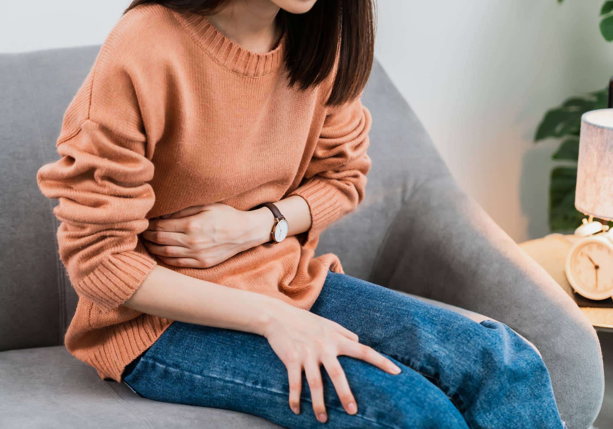 What Happens If You Drink Isopropyl Rubbing Alcohol?