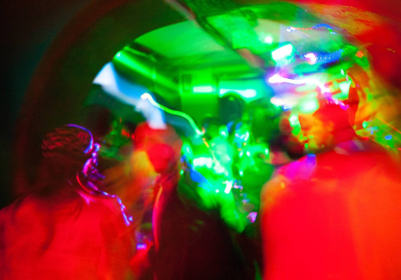 What are Designer Drugs?