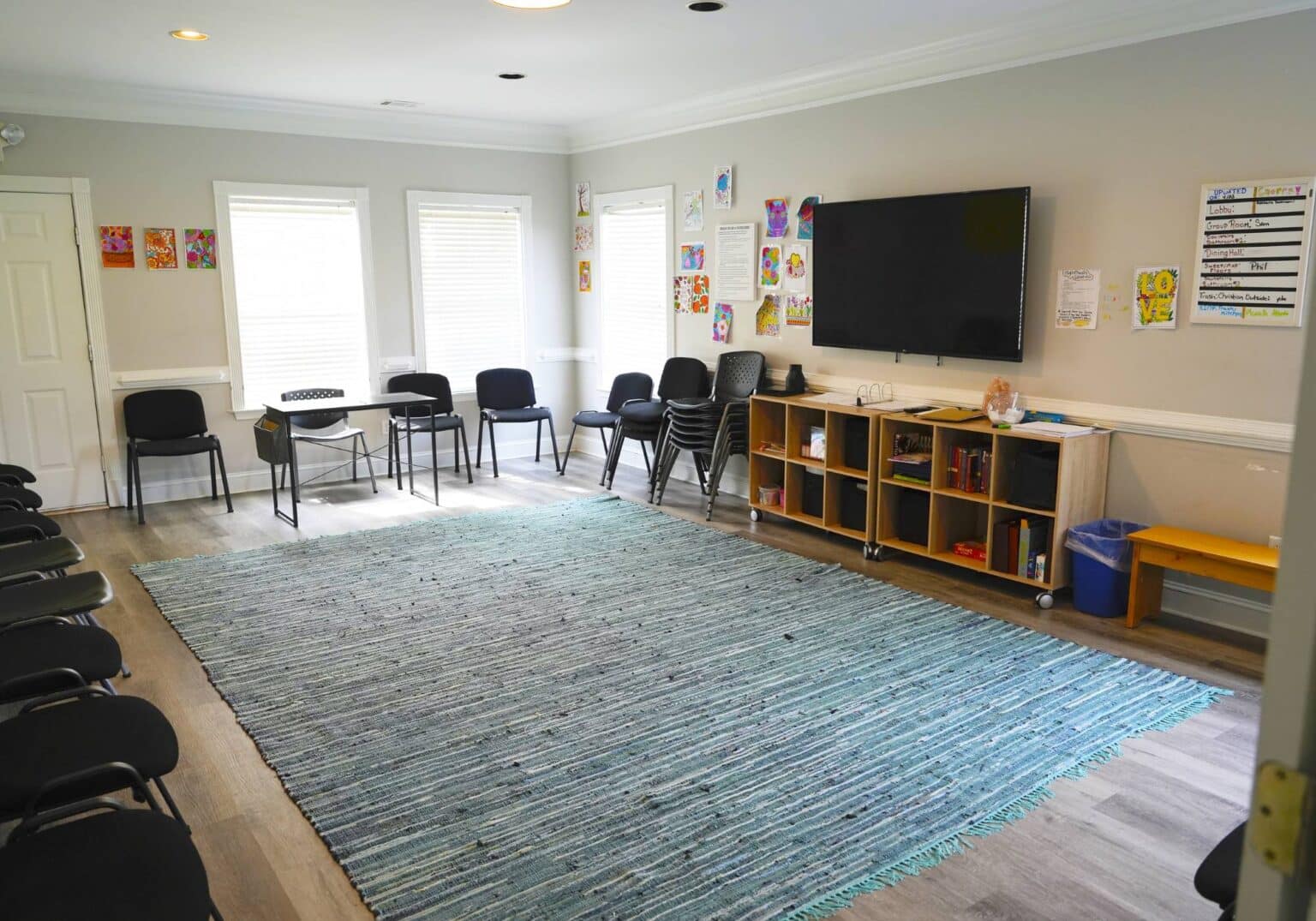 What is Shake and Bake Meth?