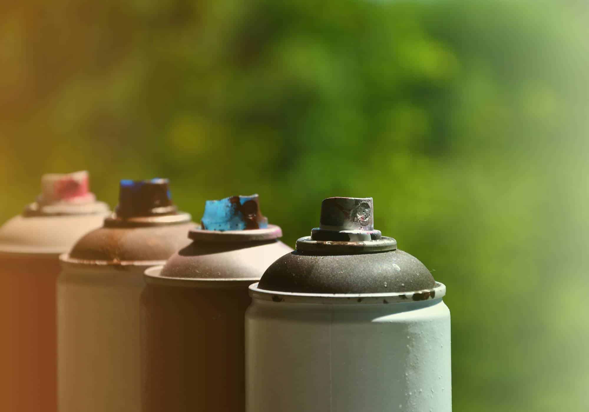 Inhalant Addiction: Signs, Symptoms, and Treatment