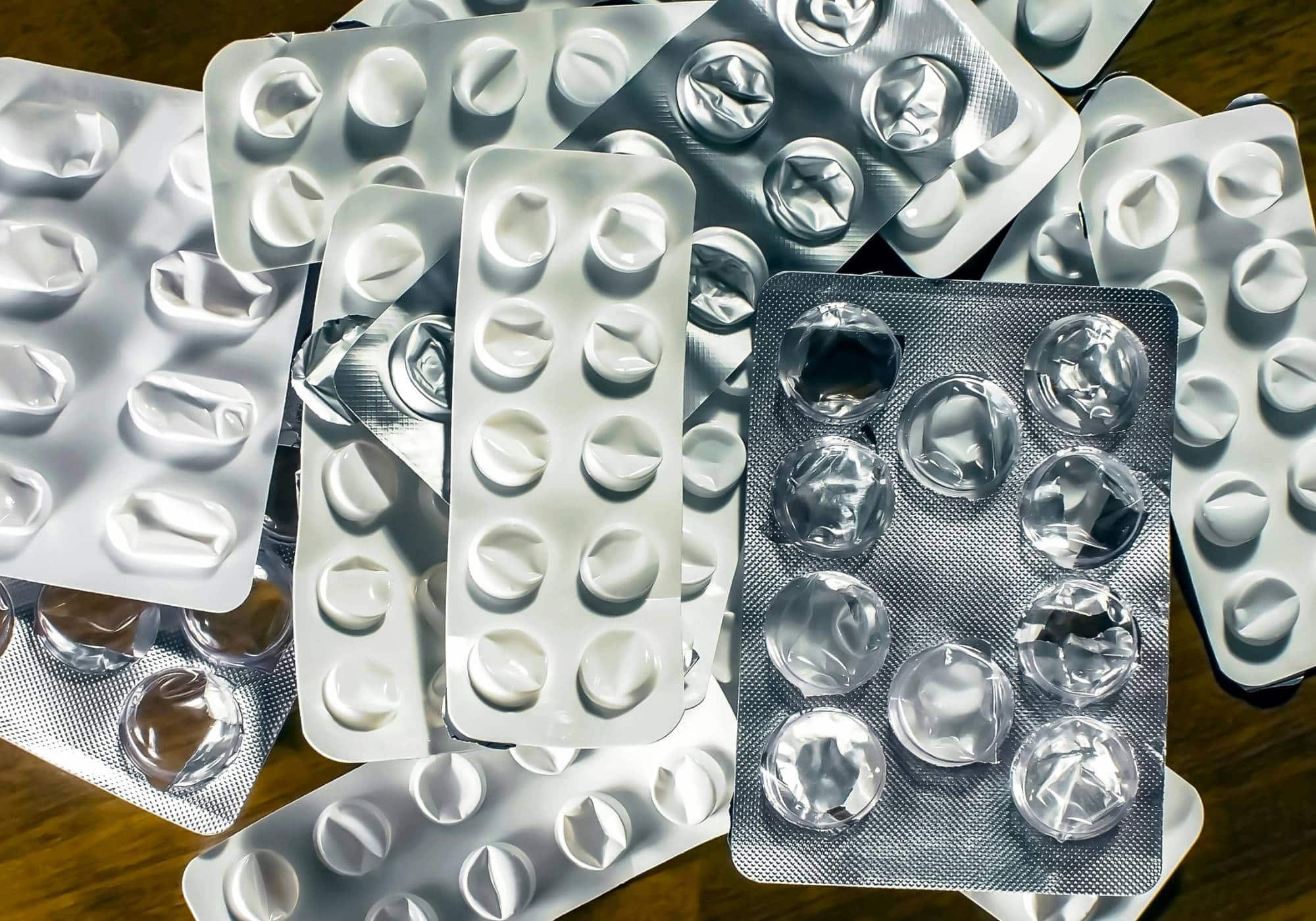 Subutex Addiction: Signs, Abuse, & Treatment