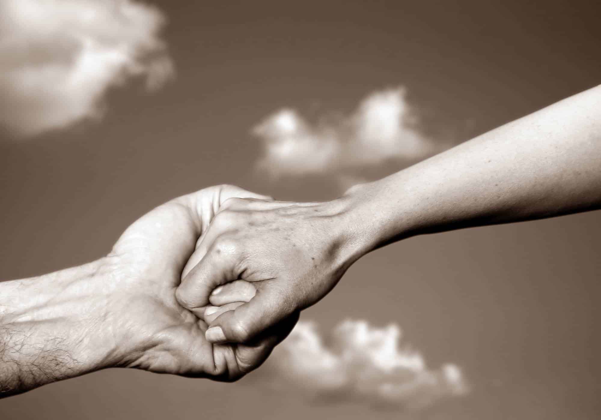 United Behavioral Health Drug Rehab Coverage