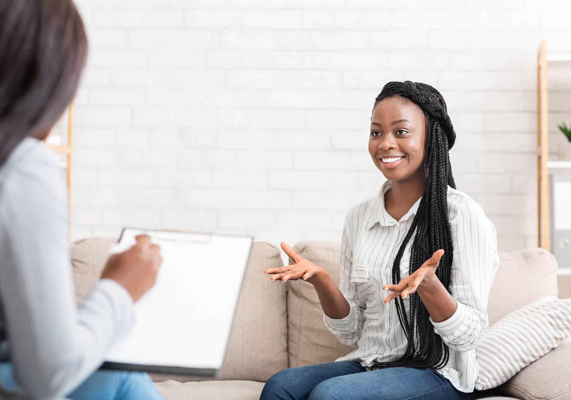 Acceptance and Commitment Therapy for Addiction Treatment