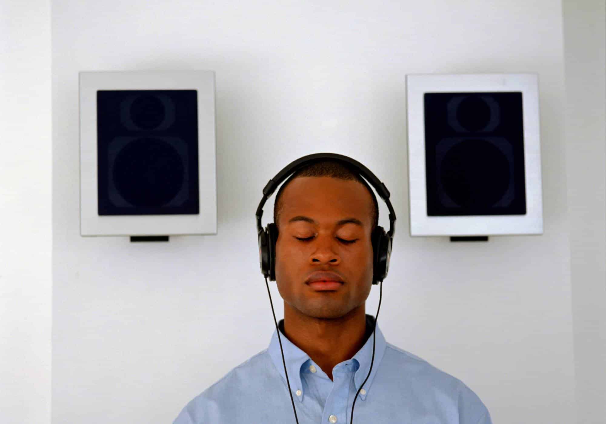 BioSound Therapy for Addiction Treatment