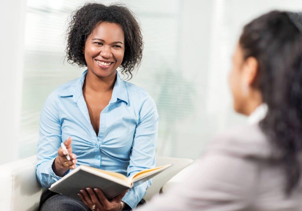Motivational Interviewing for Addiction Treatment