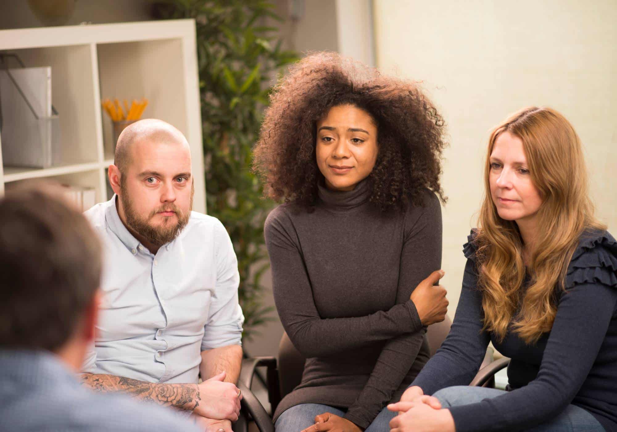 Prescription Drug Addiction: Abuse, Signs & Treatment