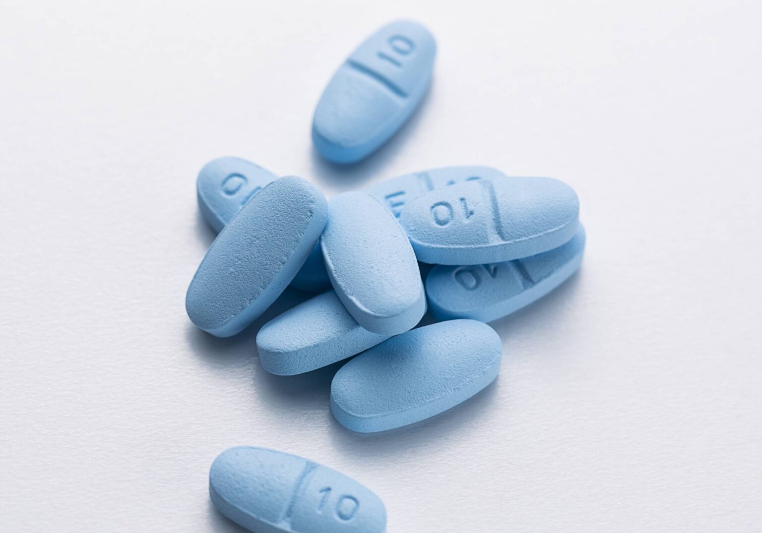 Abilify Ruined My Life | Abilify Abuse