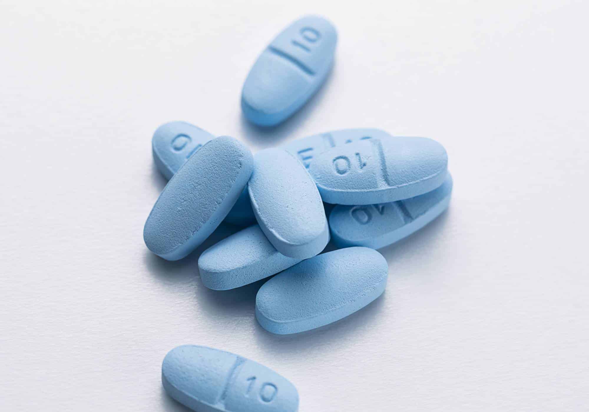 Abilify Ruined My Life | Abilify Abuse