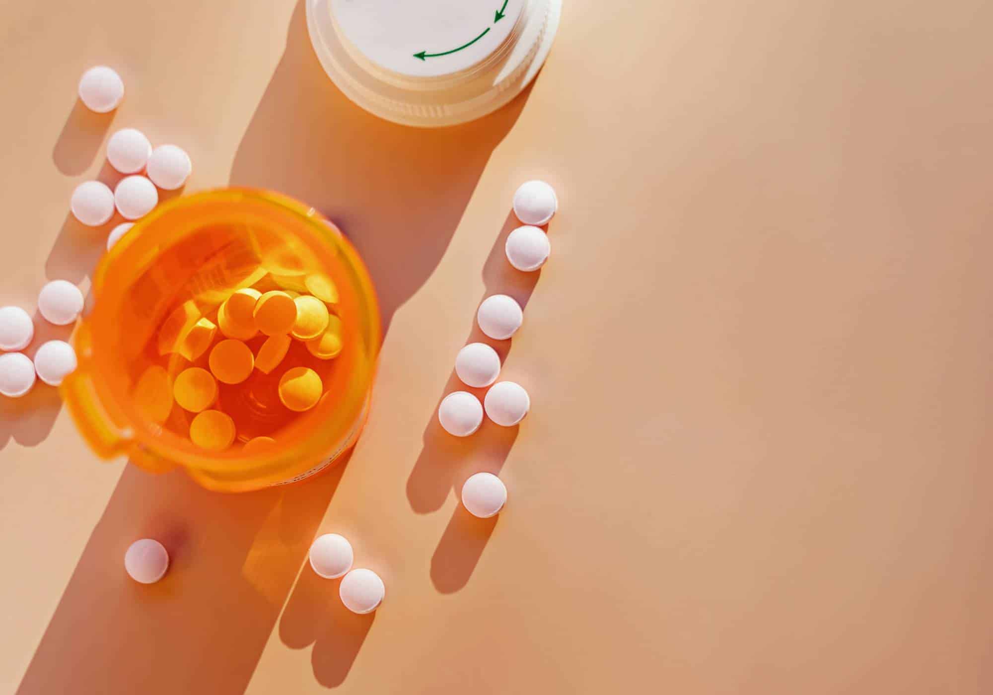 Concerta Addiction: Signs, Abuse, Overdose Risk & Treatment