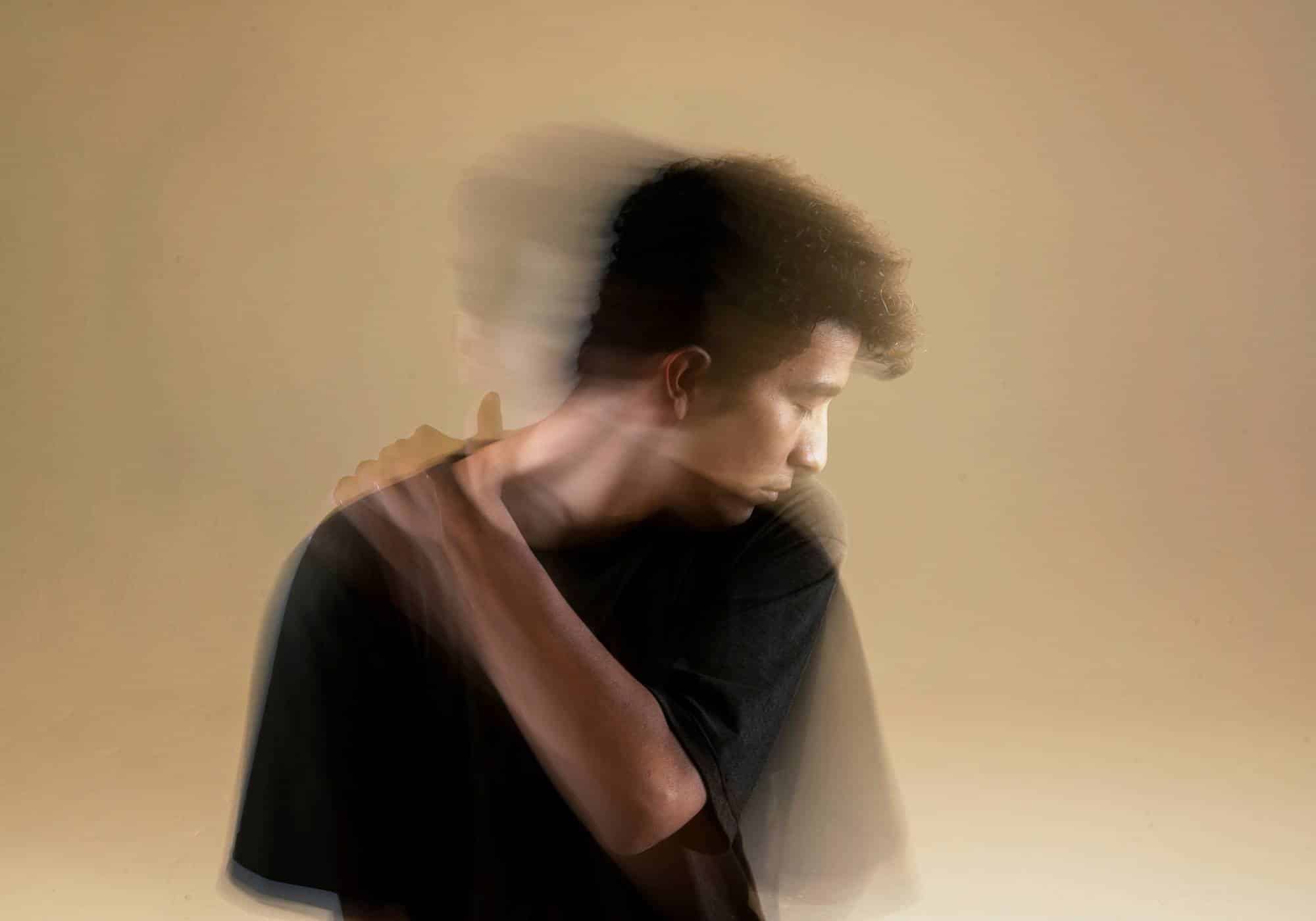 The Dangers of Snorting Percocet: Effects & Overdose