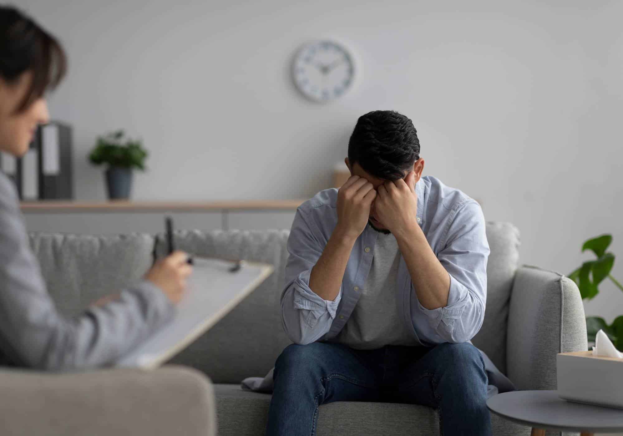 Fentanyl Overdose: Signs, Dangers, and Treatment