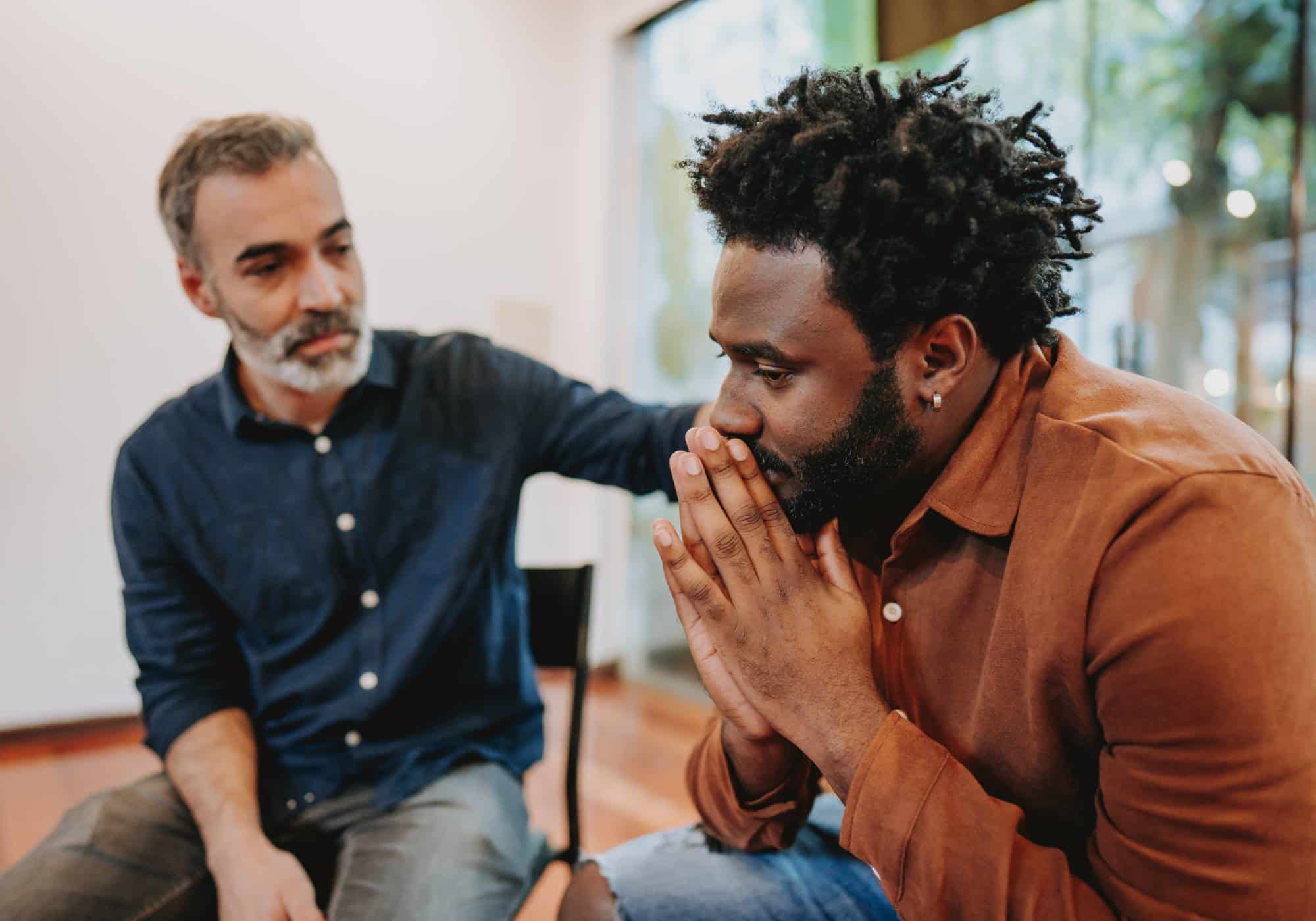 What is Chroming? A Tik Tok Trend That Is Deadly