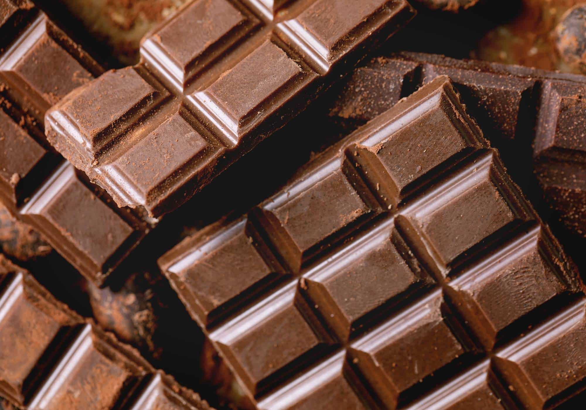 What is Shake and Bake Meth?