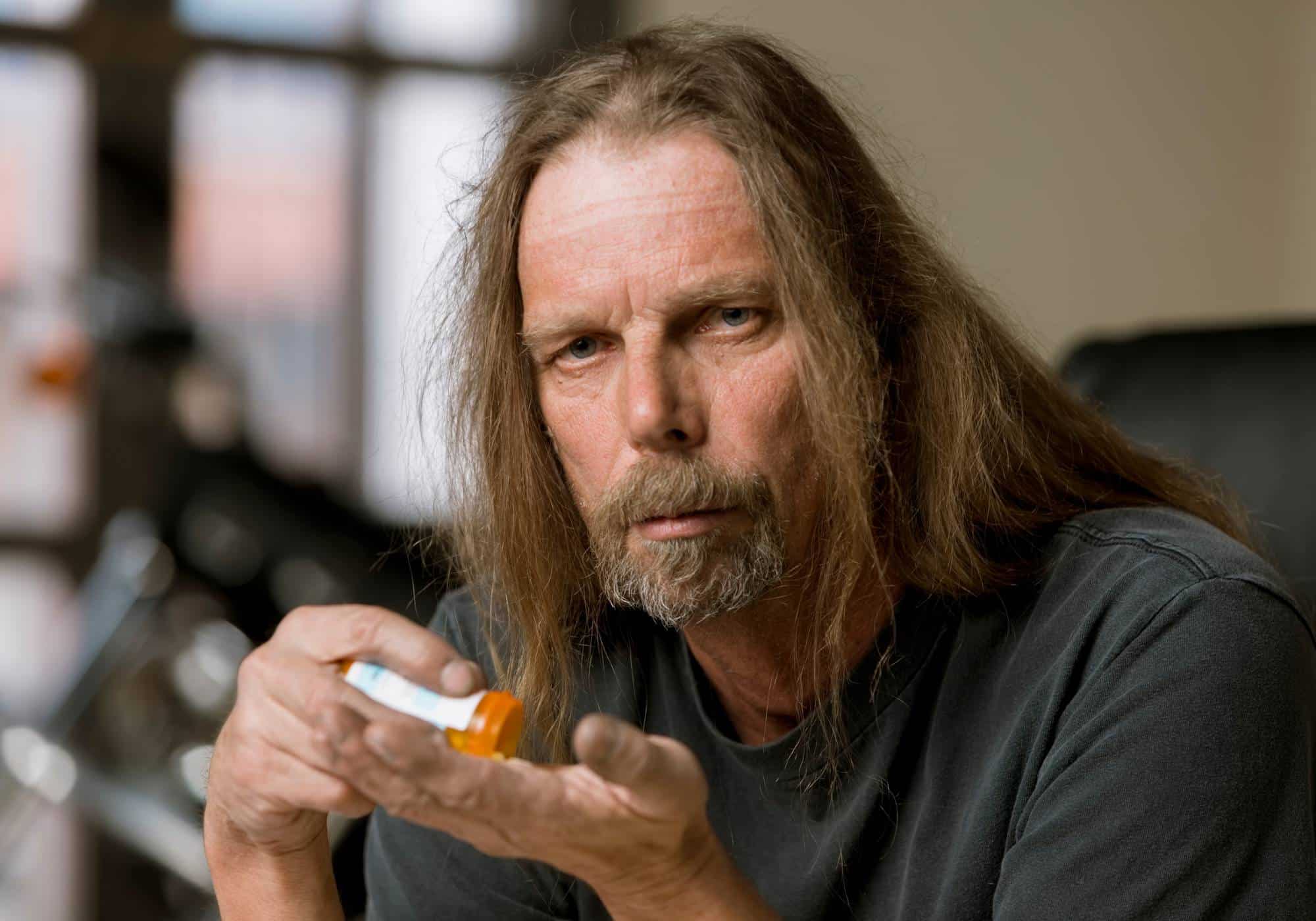 Oxycodone vs OxyContin: What's the Difference?